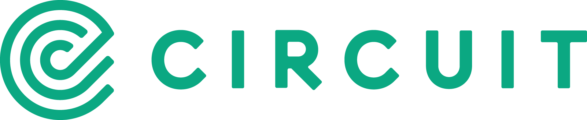 Find Subcontracts | DBE GoodFaith | Diversity Biz Journal