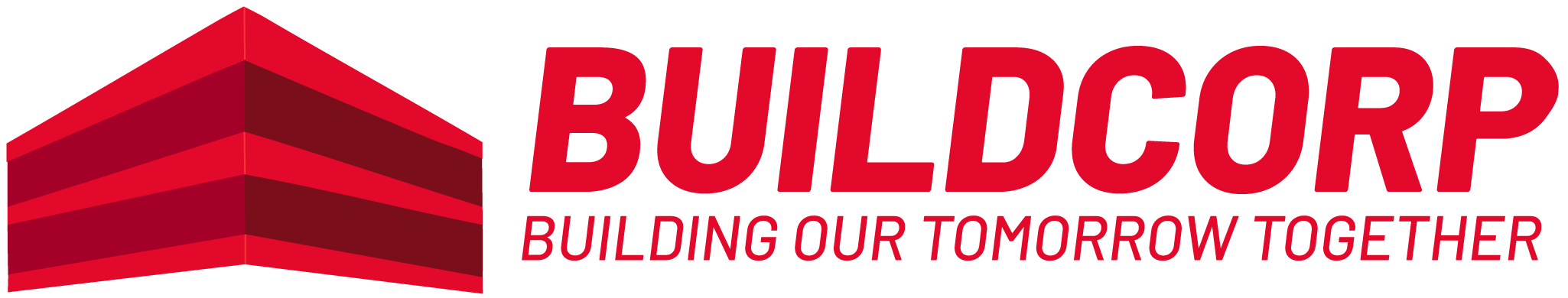 Good Faith Ads | DBE GoodFaith | Diversity Biz Journal